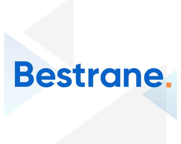 Logmaster Australia with Bestrane’s Innovative Solutions