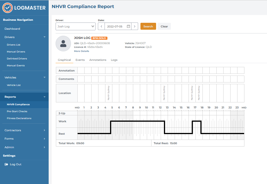 Reseller Resources – Logmaster Australia