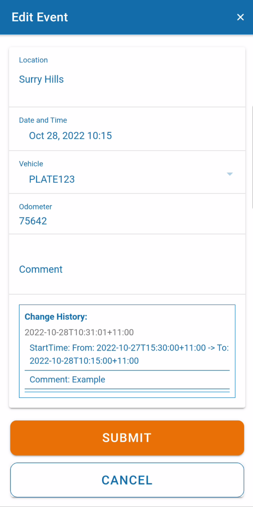 Reseller Resources - Logmaster Australia