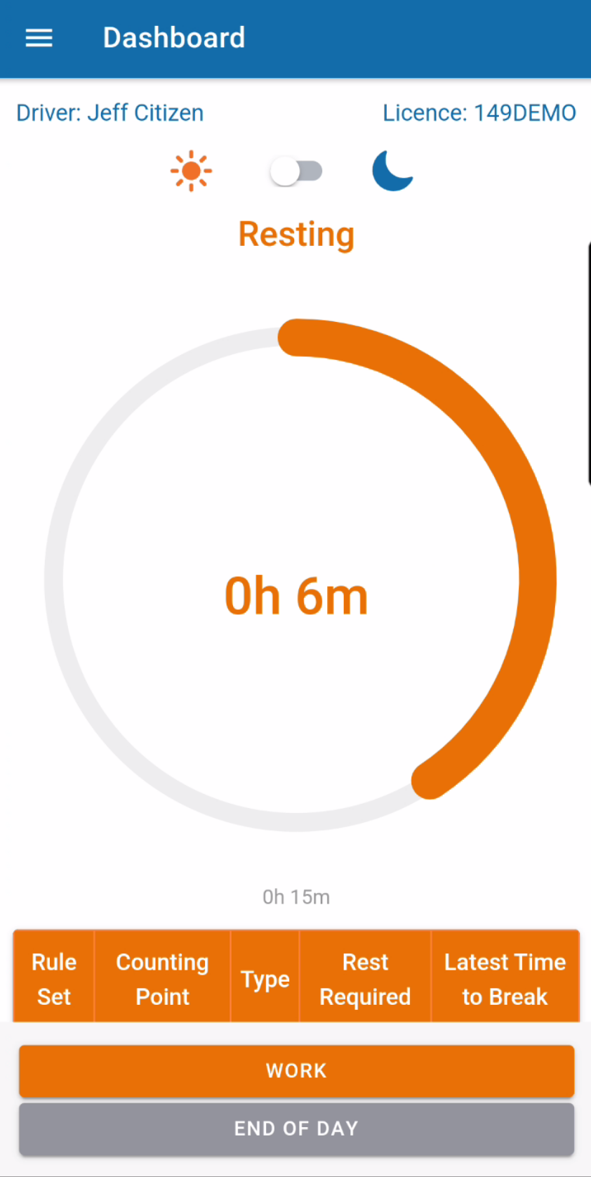 Reseller Resources - Logmaster Australia