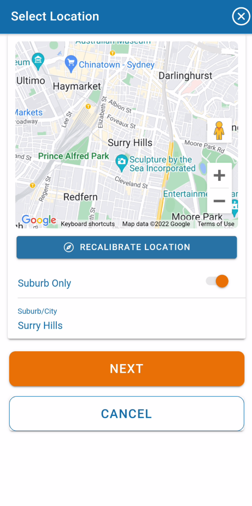 Reseller Resources - Logmaster Australia