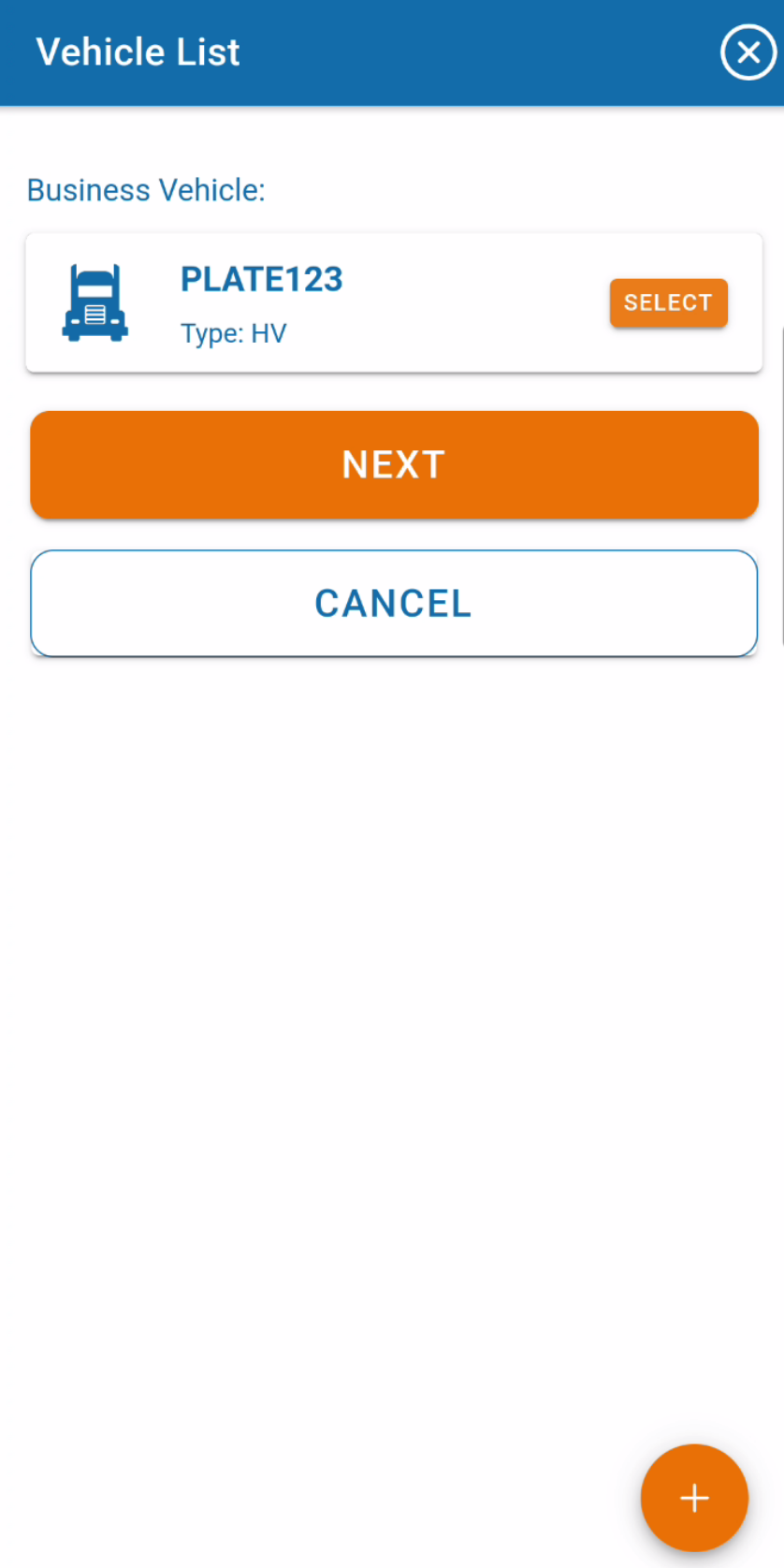 Reseller Resources - Logmaster Australia