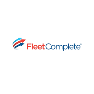 FleetComplete - Logmaster Australia