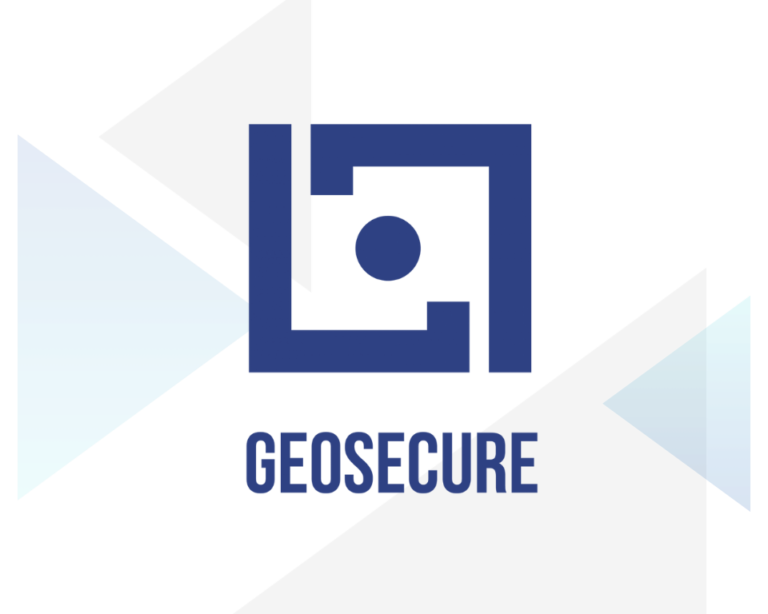 Logmaster with GeoSecure's Fleet & Safety Solutions