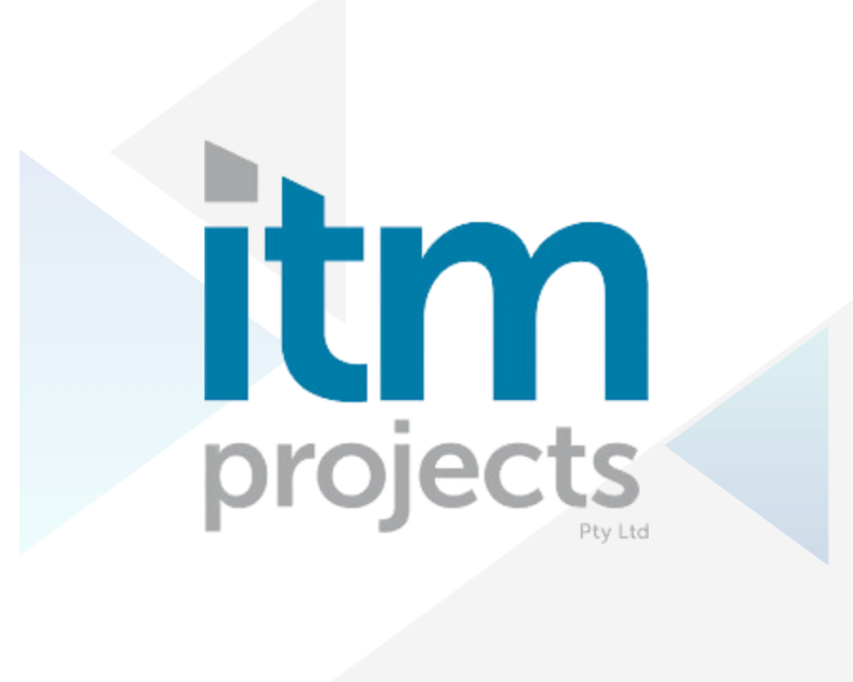 Logmaster Australia: ITM Projects’ Bus & Coach Solutions