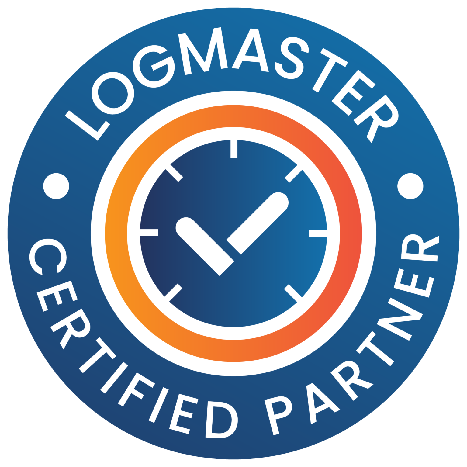 Logmaster Australia: Essential Reseller Resources
