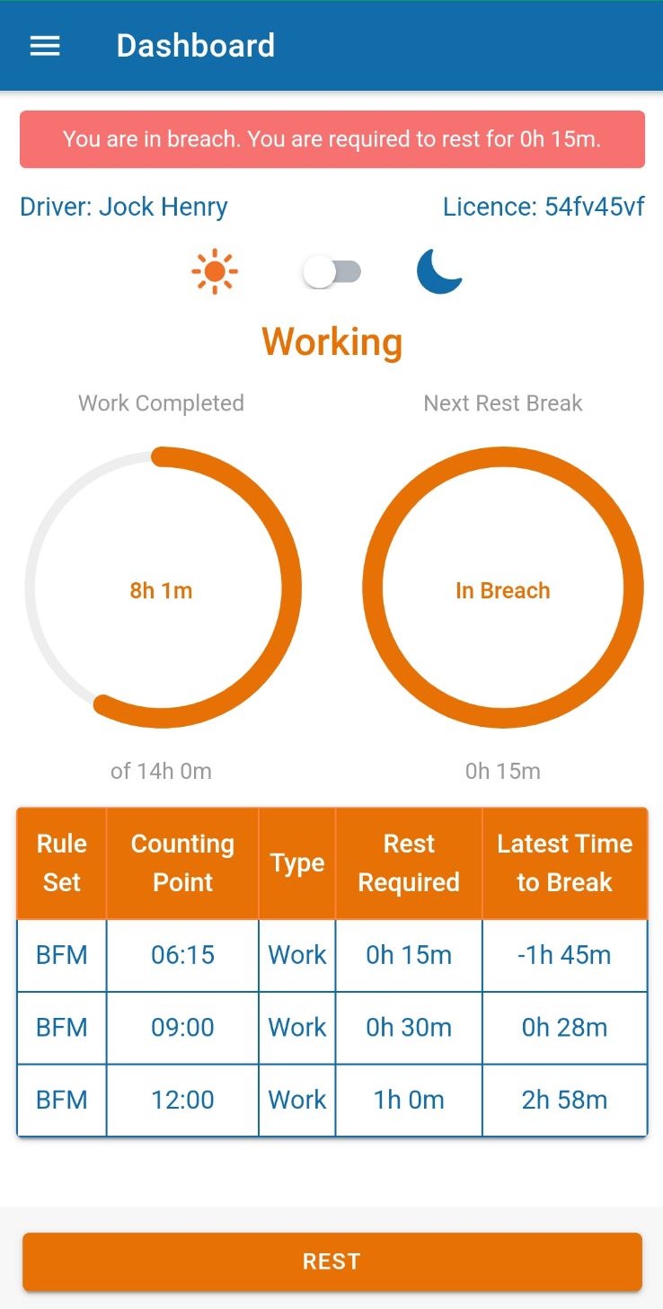 Reseller Resources – Logmaster Australia