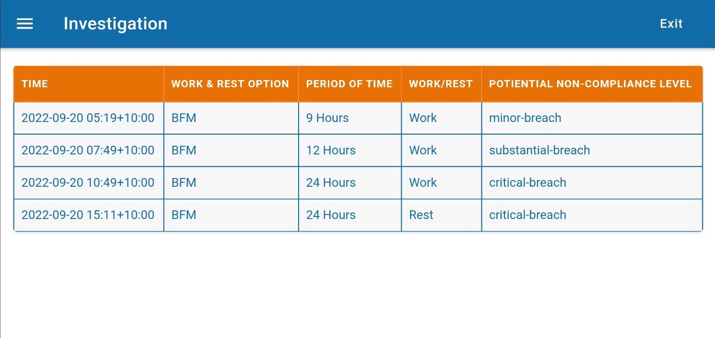 Reseller Resources – Logmaster Australia