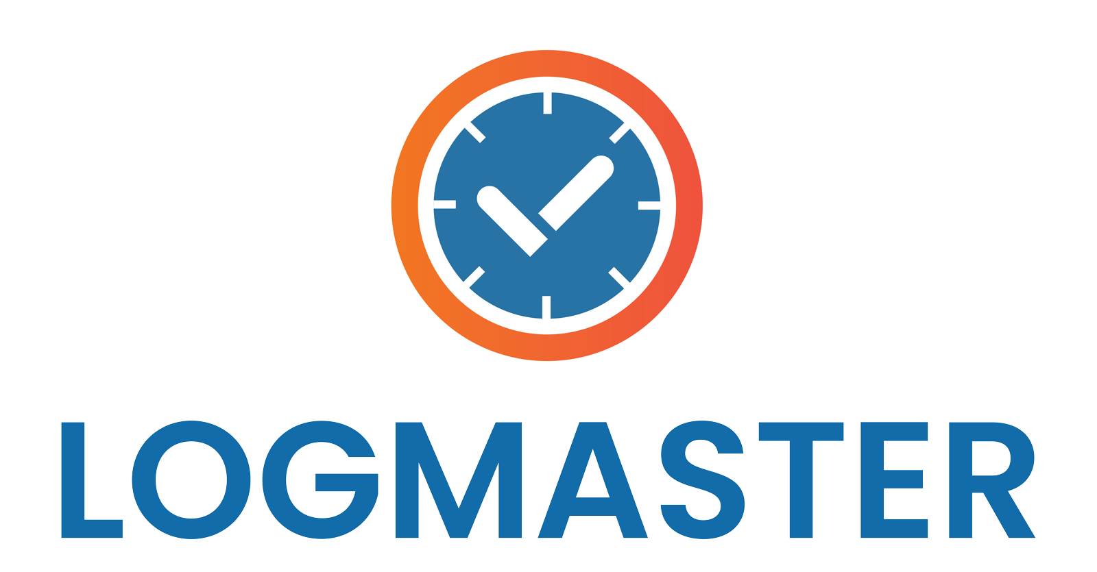 Logmaster Australia: Essential Reseller Resources