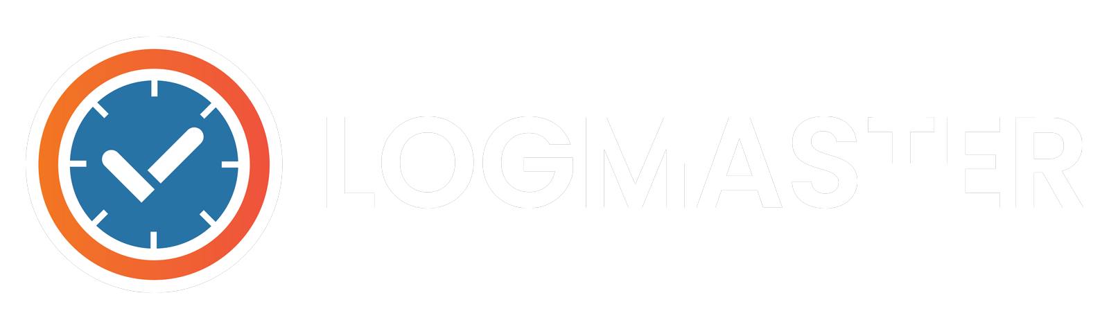 Logmaster Australia: Essential Reseller Resources