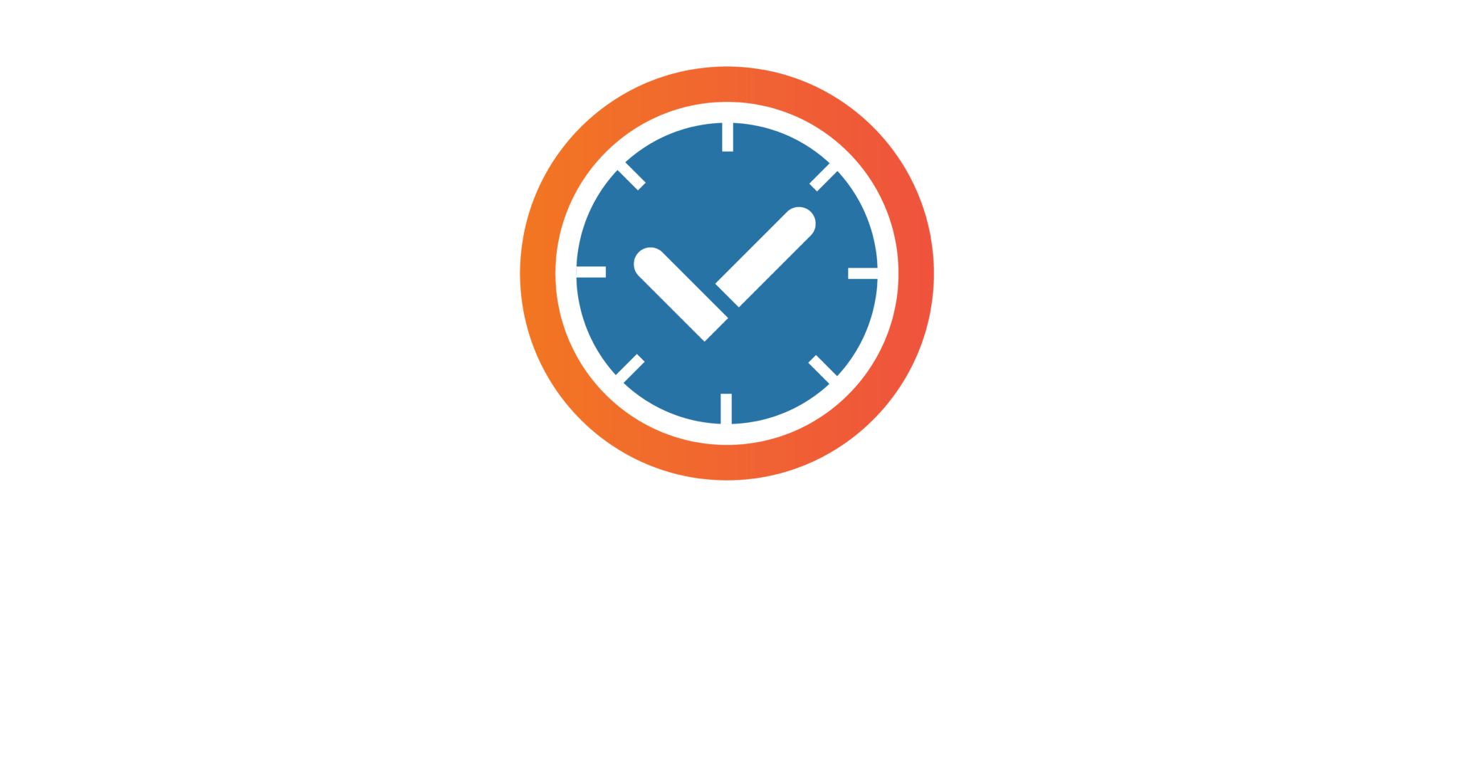 Logmaster: NHVR-Accredited EWDs & Mobile App for Compliance