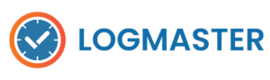 Home | Logmaster Australia