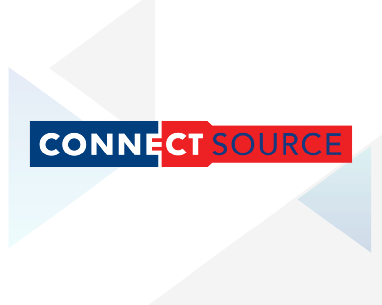 Logmaster with Connect Source: Advanced Monitoring Solutions