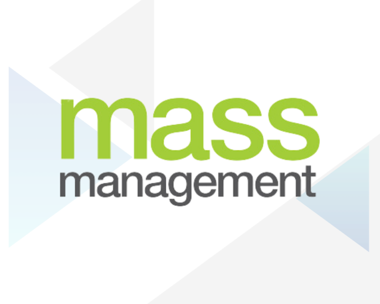 Mass Management: NHVR Compliance Experts