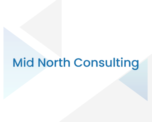 Logmaster & Mid North: Safety & Compliance Experts