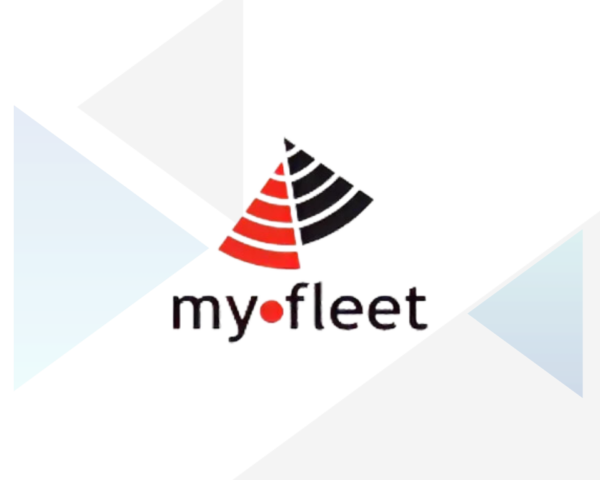 Logmaster & MyFleet: Premier GPS Tracking Solutions