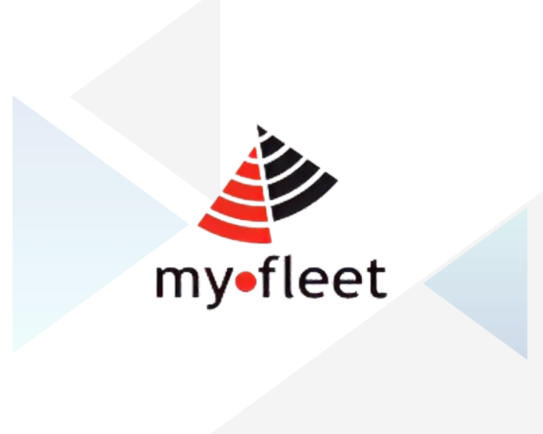 Logmaster & MyFleet: Premier GPS Tracking Solutions