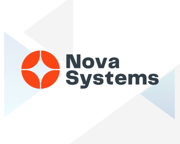 Logmaster with Nova Systems: Advanced Engineering Solutions
