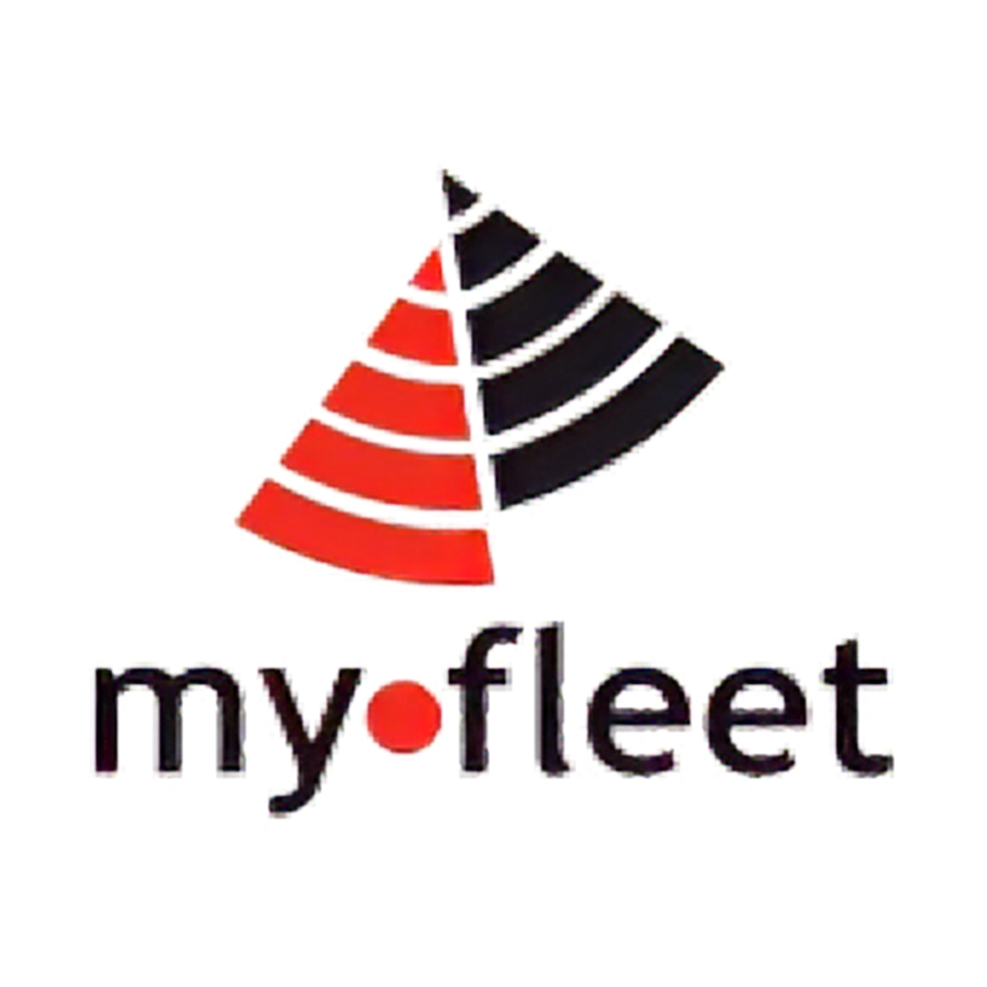 My Fleet Logmaster Australia