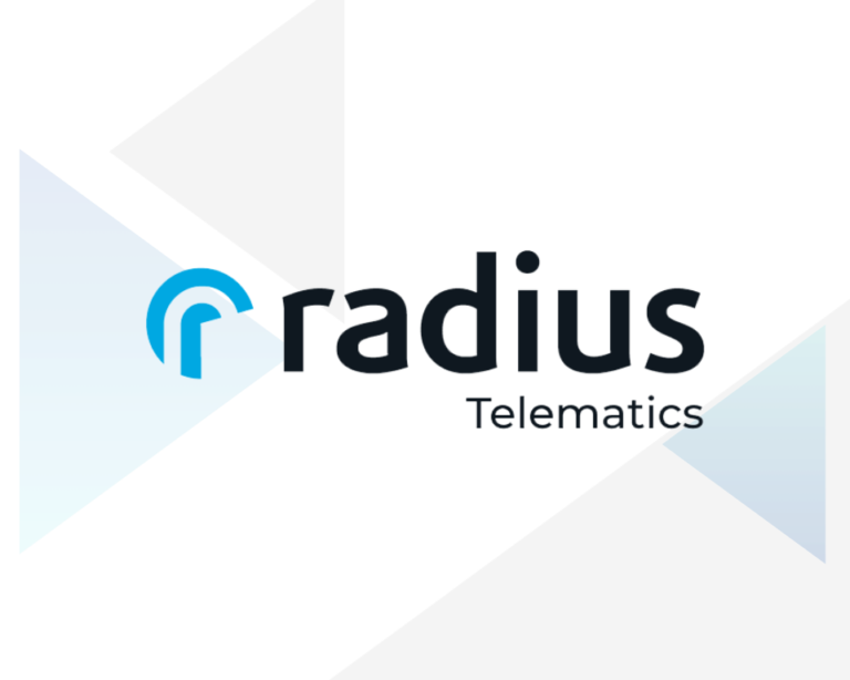 Logmaster Australia & Radius: Top Fleet Tracking Solutions