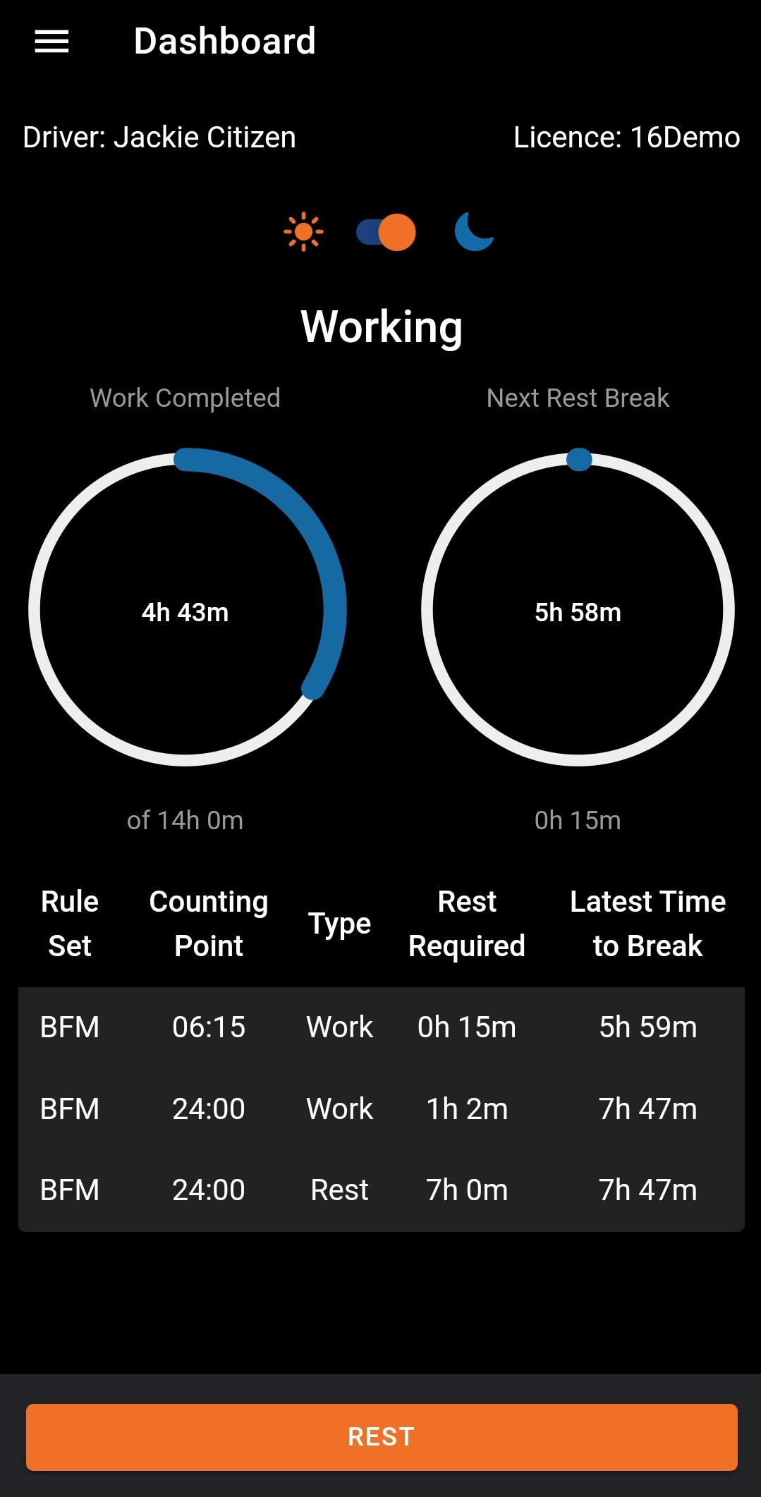 Reseller Resources – Logmaster Australia