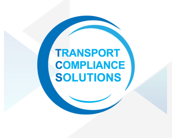 Transform Transport Compliance with EWD Solutions