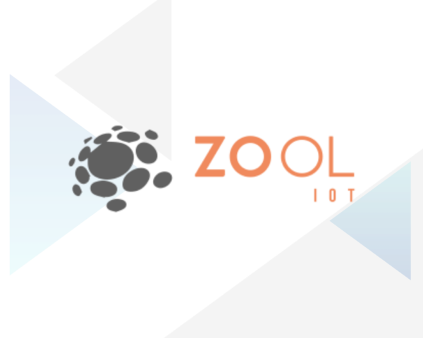 Logmaster Australia with Zool IOT: Fleet & Asset Tracking