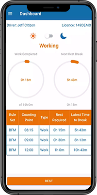 Home - Logmaster Australia