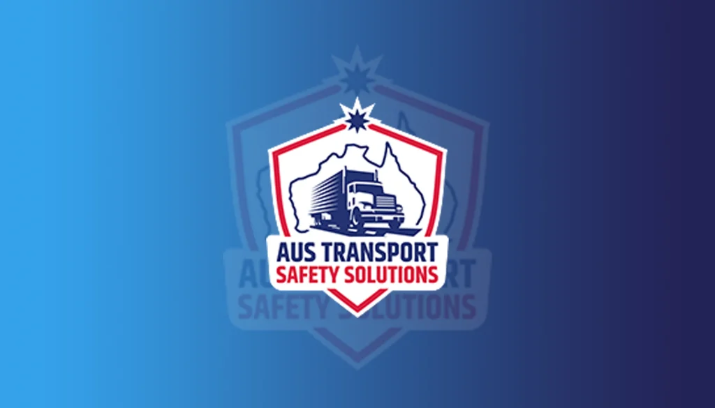 Aus Transport Safety Solutions – Logmaster Australia