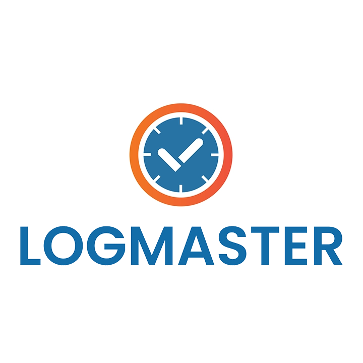 Logmaster: End User Licence Agreement