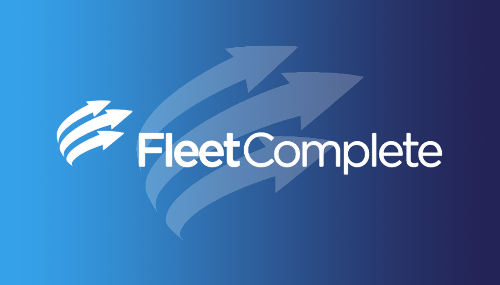 FleetComplete - Logmaster Australia
