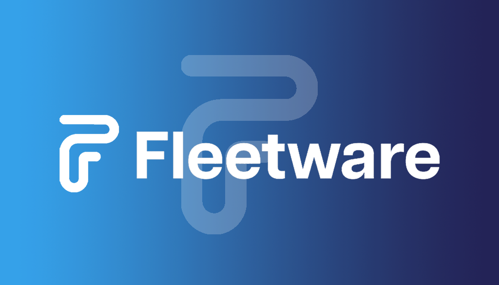 Fleetware – Logmaster Australia