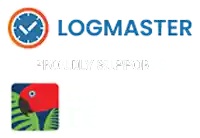 Our Partners – Logmaster Australia