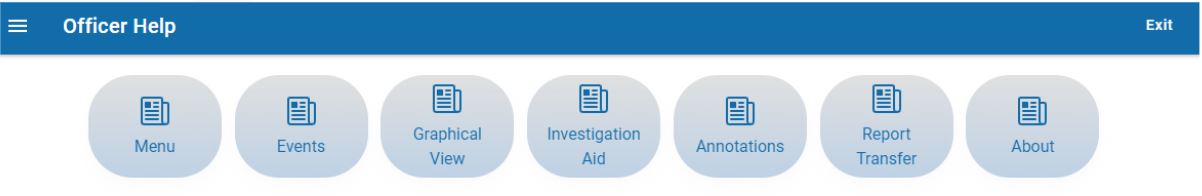 EWD Driver Training - Logmaster Australia